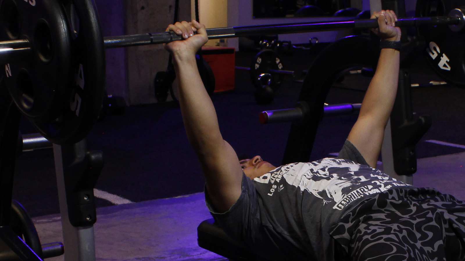 Fitsi Central | Gimnasio en Iztapalapa, CDMX