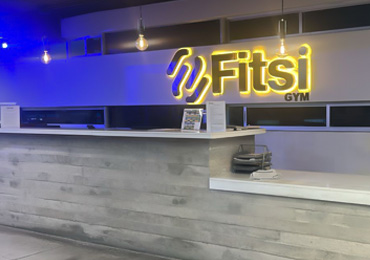 Fitsi | Inicio