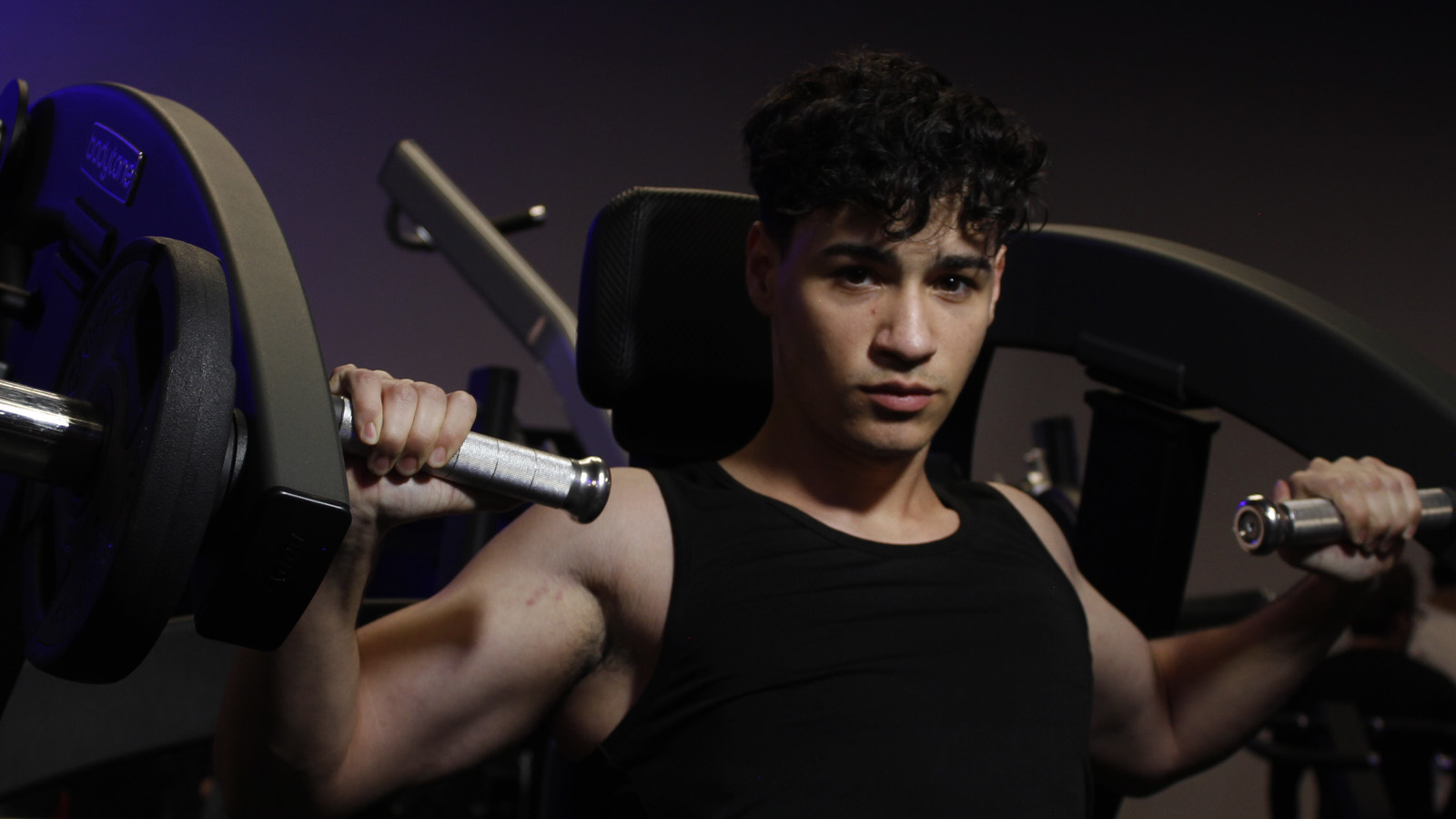 Fitsi Querétaro | Gimnasio en Querétaro