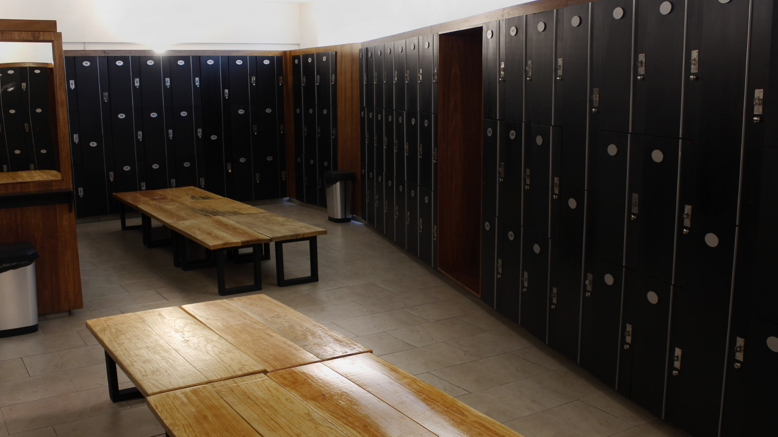 Fitsi Querétaro | Gimnasio en Querétaro